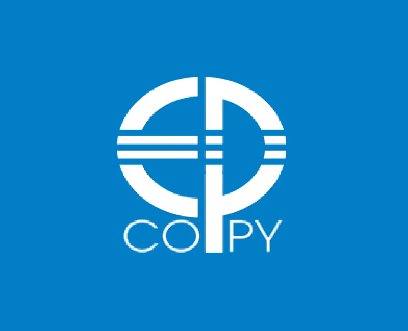 EP-Copy